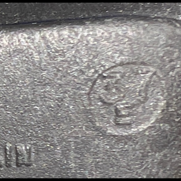 Destroy | Shoes | Vintage Destroy 9s Y2k Platform Leather Club Bubble ...